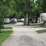 Top 100 RV Parks in Indiana - Indiana Campground & RV Park Reviews
